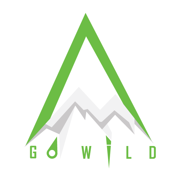 Go Wild Serbia - Aktivanosti u prirodi po vašoj meri - Avantura 🏞️